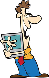 February 2016 TechTip | I-M Technology, LLC